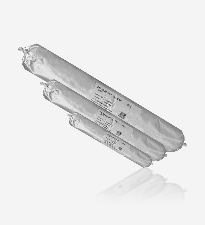 HYPERSEAL EXPERT 150 - رزین بتن برتر